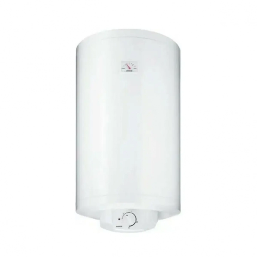 Bojler Gorenje GBF80W