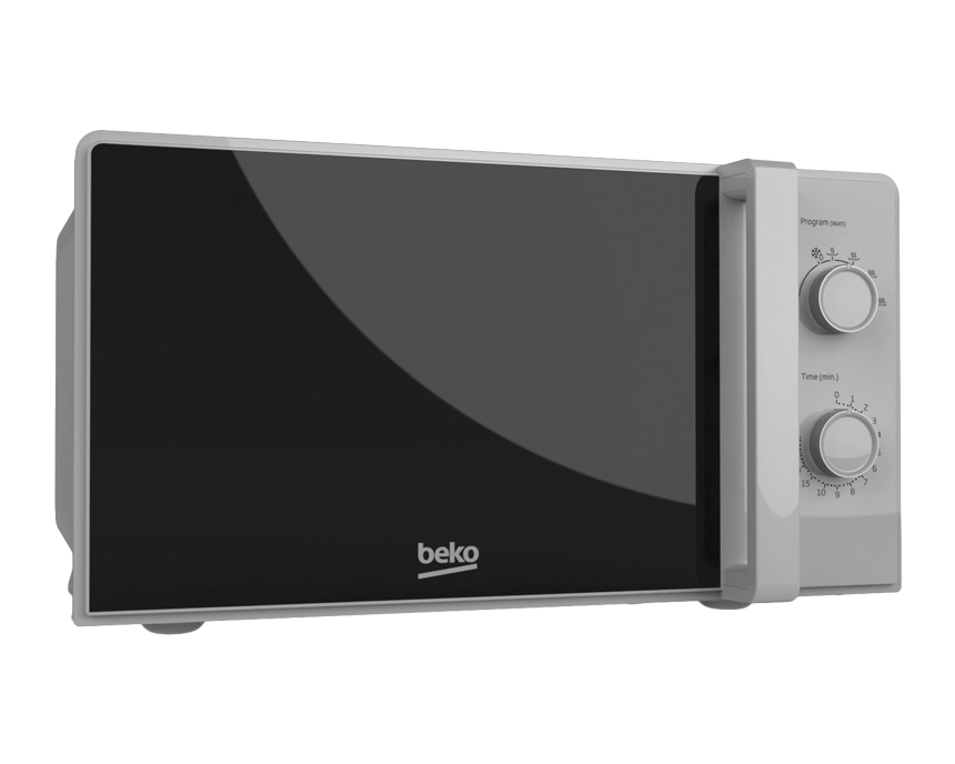 BEKO MOC20100SFB mikrotalasna rerna