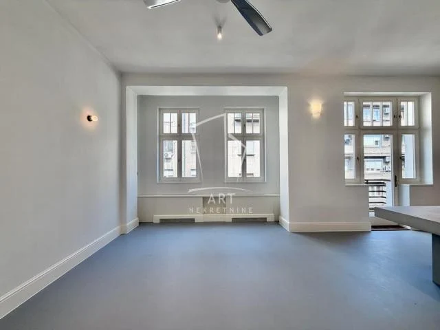 Centar, Gavrila Principa, mereno 95m2 ID#1479211