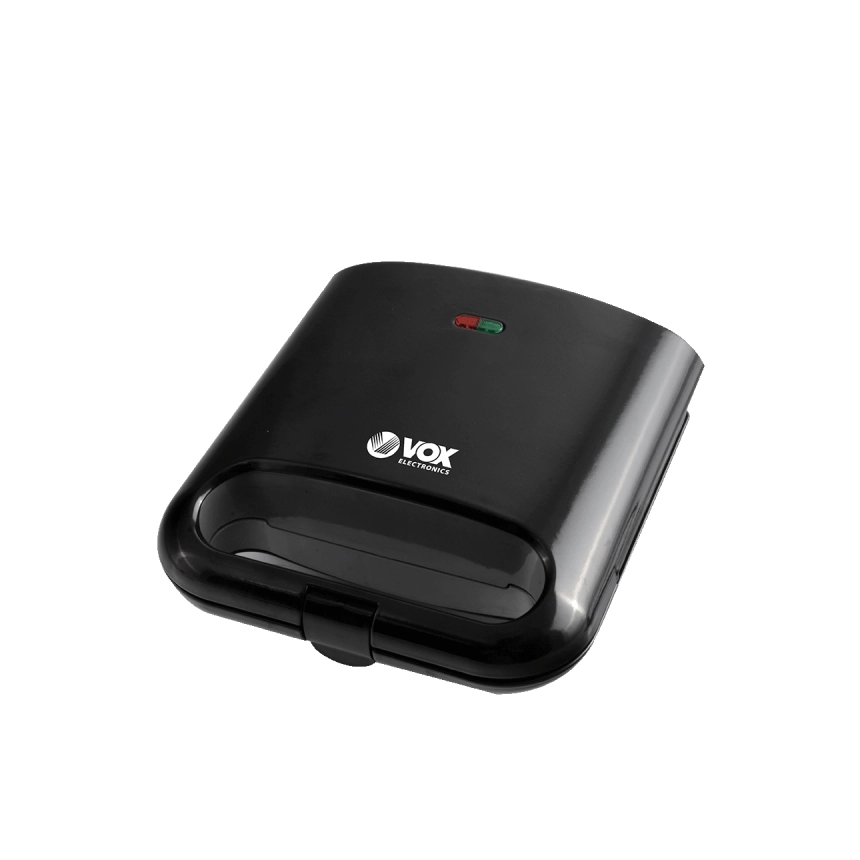 Toster Vox SM2006