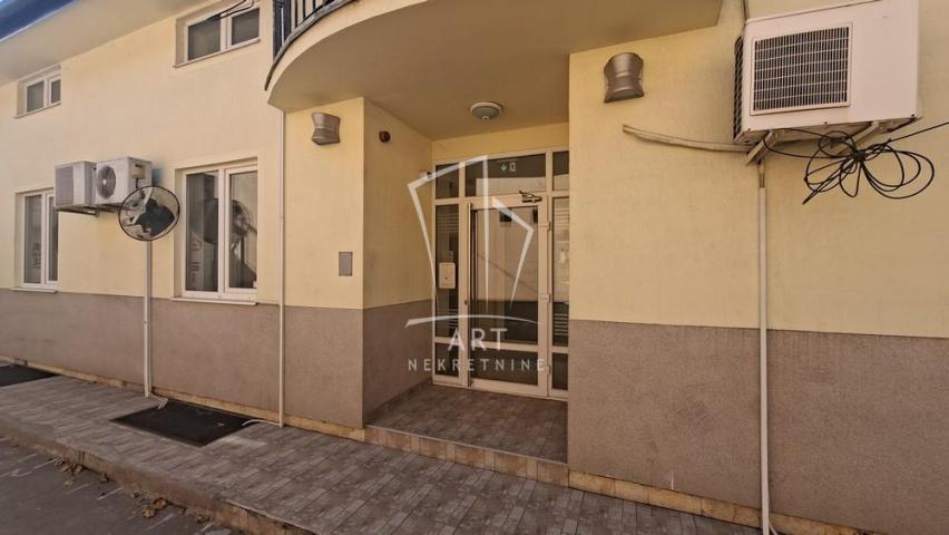 Ugrinovačka  , izuzetan objekat ID#13014