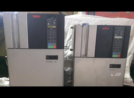 Лабораторијски фрижидер Huber Unistat 340
