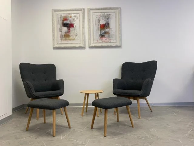Članstva za zajednički rad na lokaciji HQ Vracar Business Centre