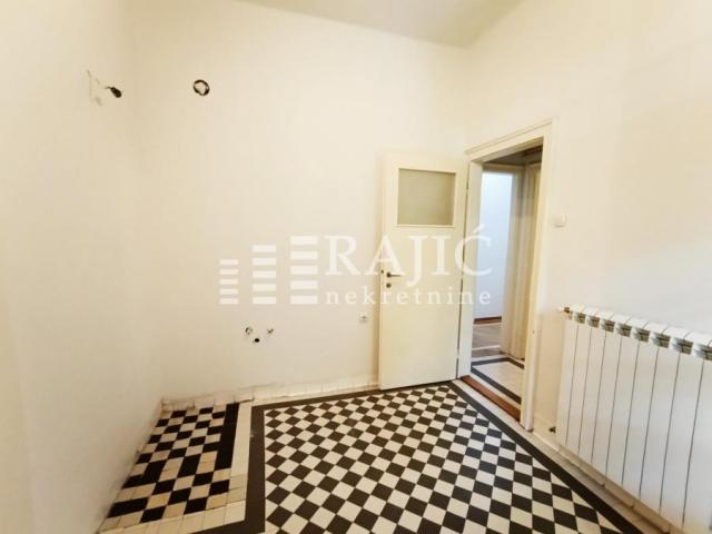 Stari grad, Kapetan Mišina,60 m2,2.5 #4550