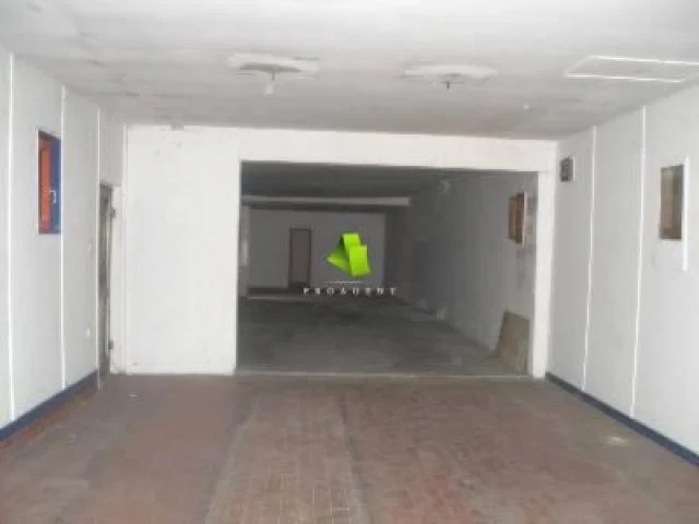 Poslovni prostor u centru ID#7463