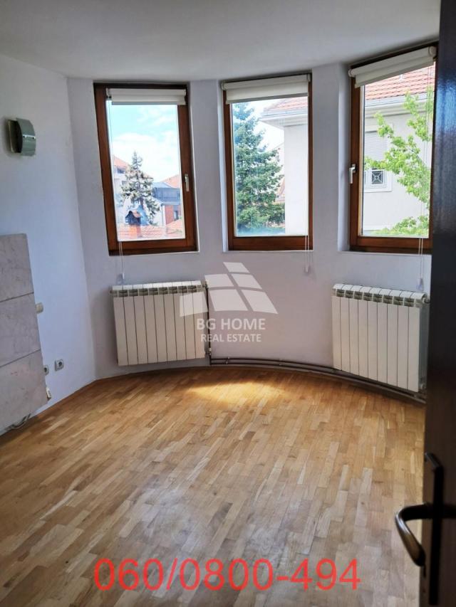 Poslovni prostor od 100m2-Mijačka ID#3755