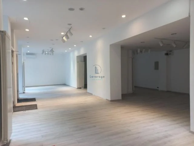 Lokal, Terazije, 160m2
