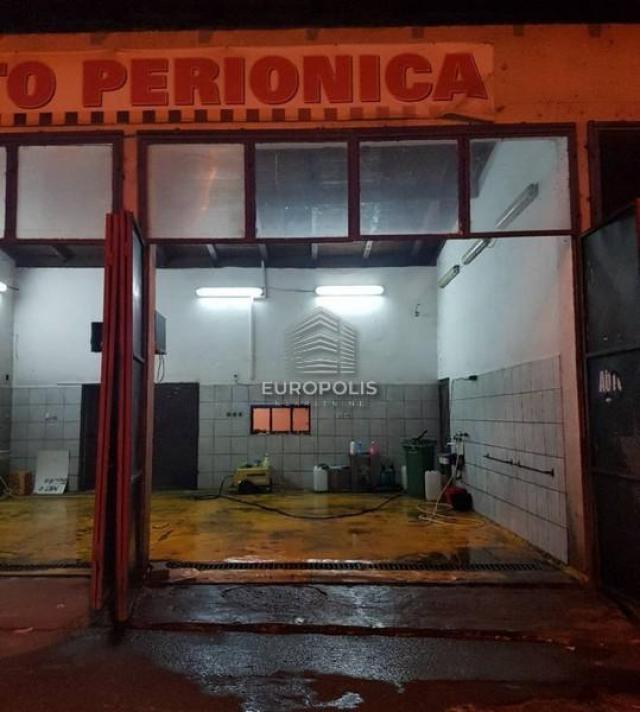 Radionica na top lokaciji ID#8862