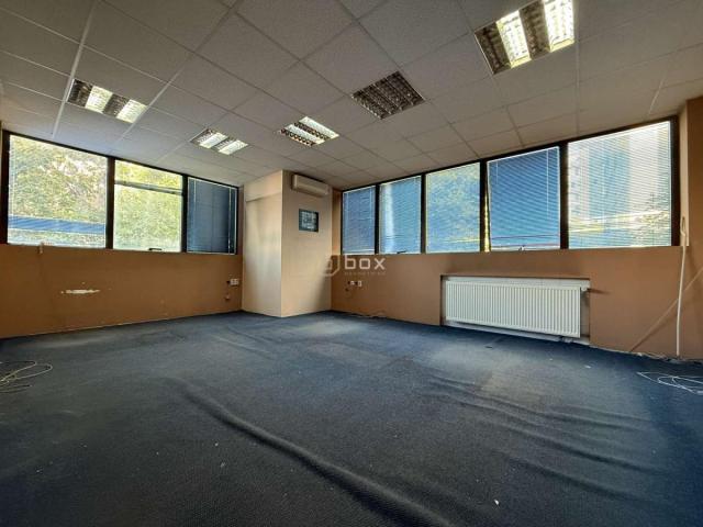 Poslovni prostor, 150m2, Bulevar Nemanjića