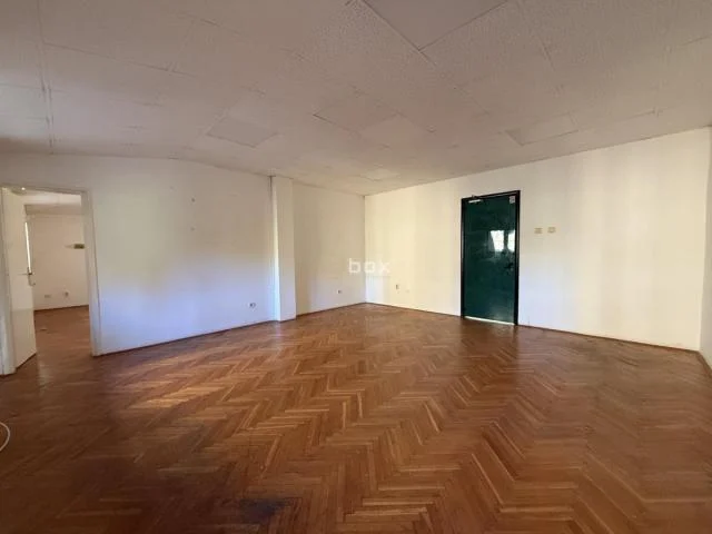 Poslovni prostor, 118.12m2, Bulevar Nemanjića