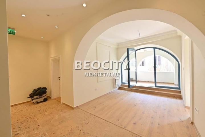 Novi Sad, Petrovaradin, , 1.0, 250m2, 3200EUR