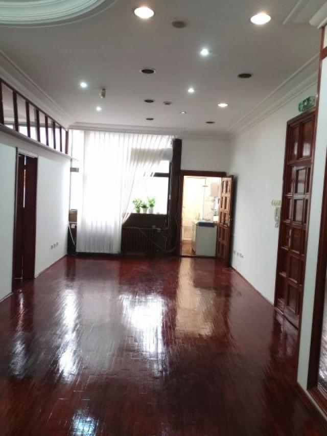Stari Merkator, PP 106m2, odličan