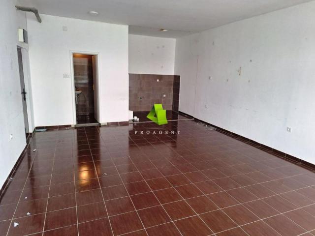 Lokal na Paliluli ID#7395