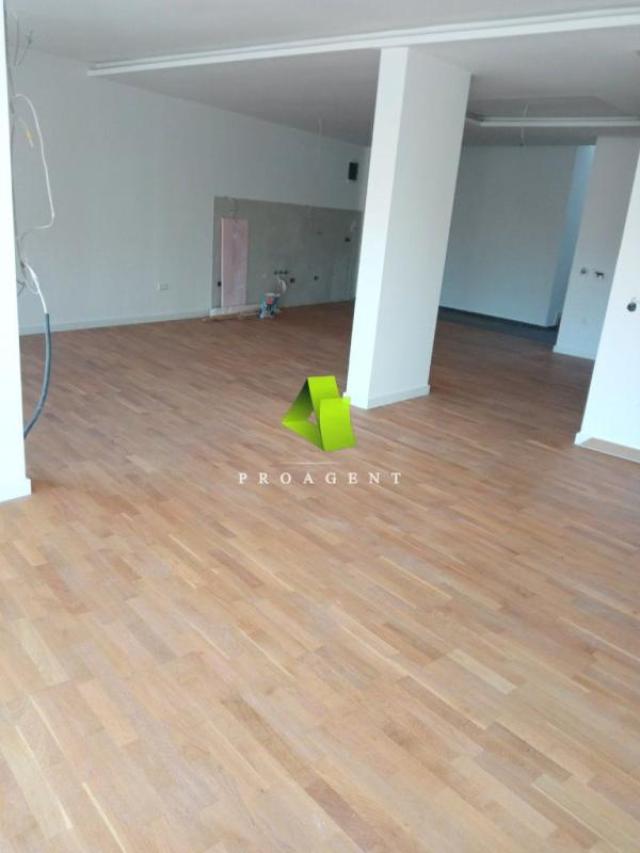 Poslovni prostor u blizini Palilulske pijace ID#7744