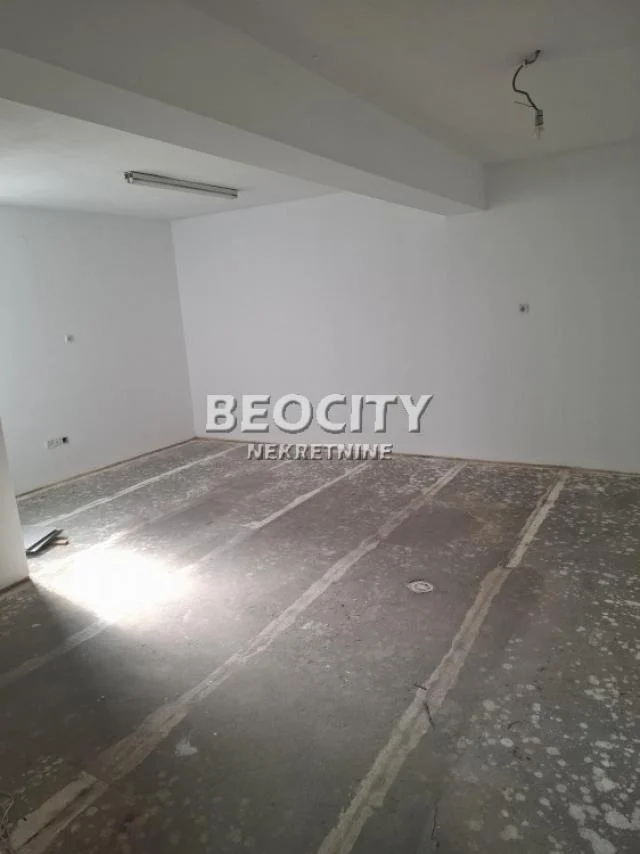 Zemun, Marija Bursać, Mozerova , 3.0, 100m2, 500EUR
