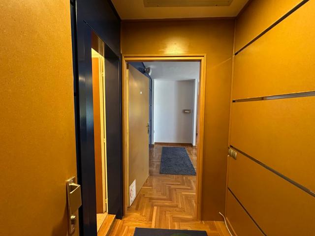 poslovni_prostor 180m2, STARI GRAD, DORCOL