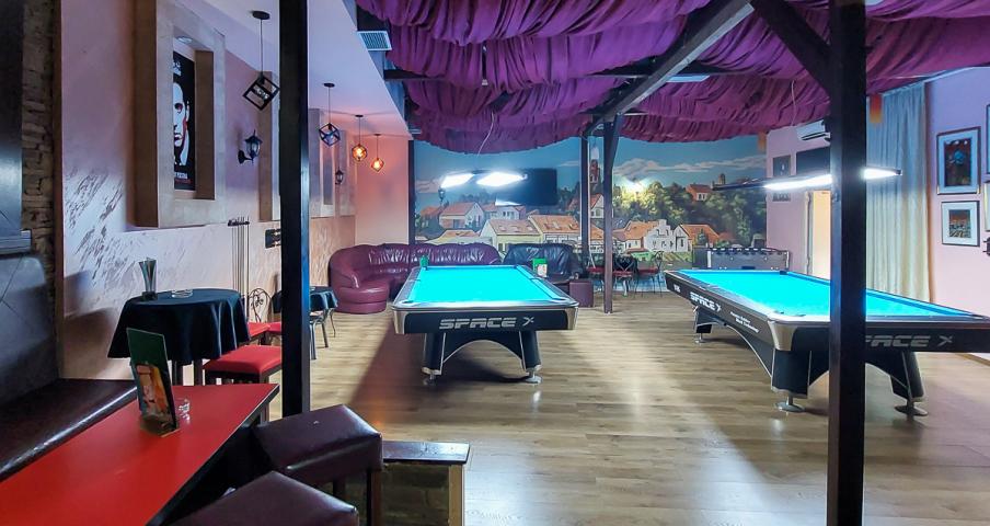 poslovni_prostor 120m2, ZEMUN, ZEMUN