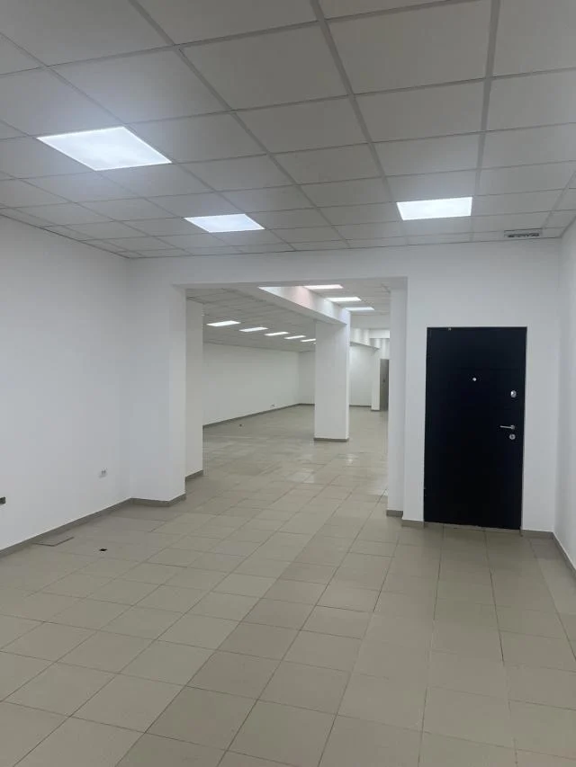 Lokal 600m2, Voždovac, Dušanovac