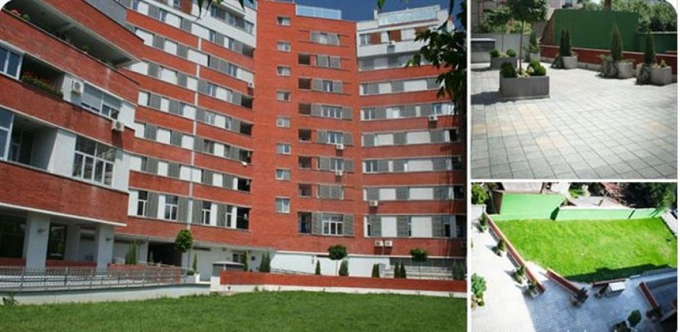 STARI GRAD DORCOL 180m2 , 2500e