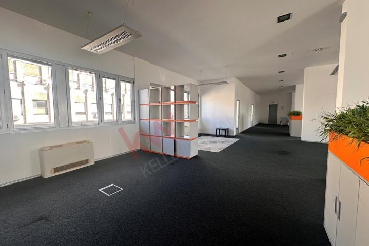 Poslovni prostor za izdavanje, Knez Mihailova | 360 m² | Centar Beograda