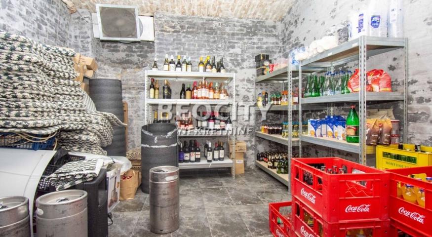 Vračar, Cvetni trg, , 3.0, 80m2, 1500EUR