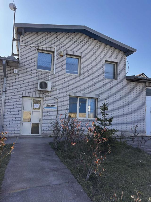 PALILULA KRNJAČA 90m2 , 20ari ,450e