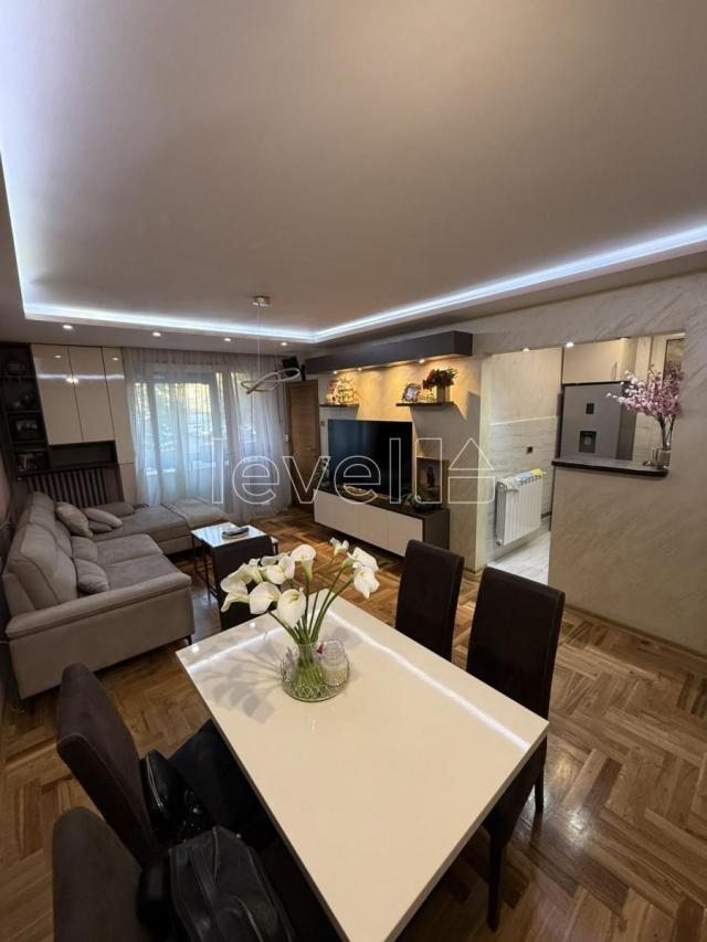 NOVI SAD - KEJ - 42.00 m2