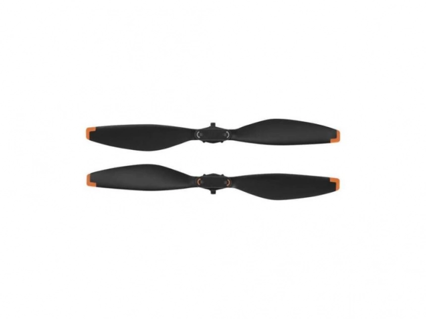 Propeleri DJI Mini 5 Pro