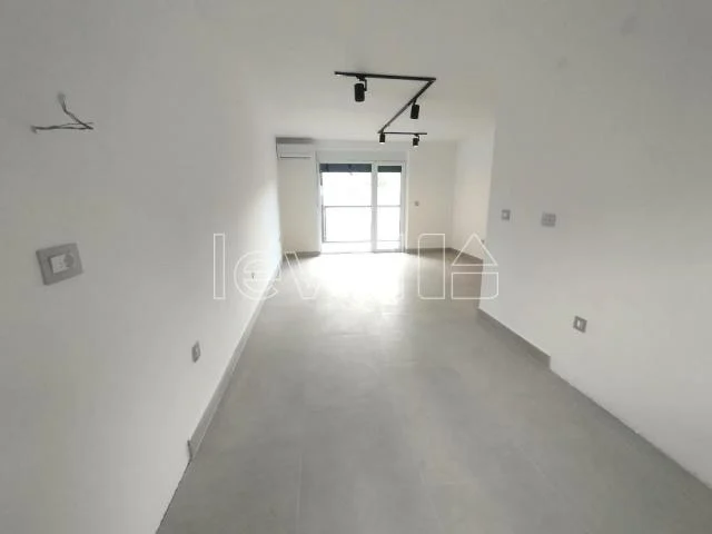 SREMSKA KAMENICA - SREMSKA KAMENICA - 68.00 m2