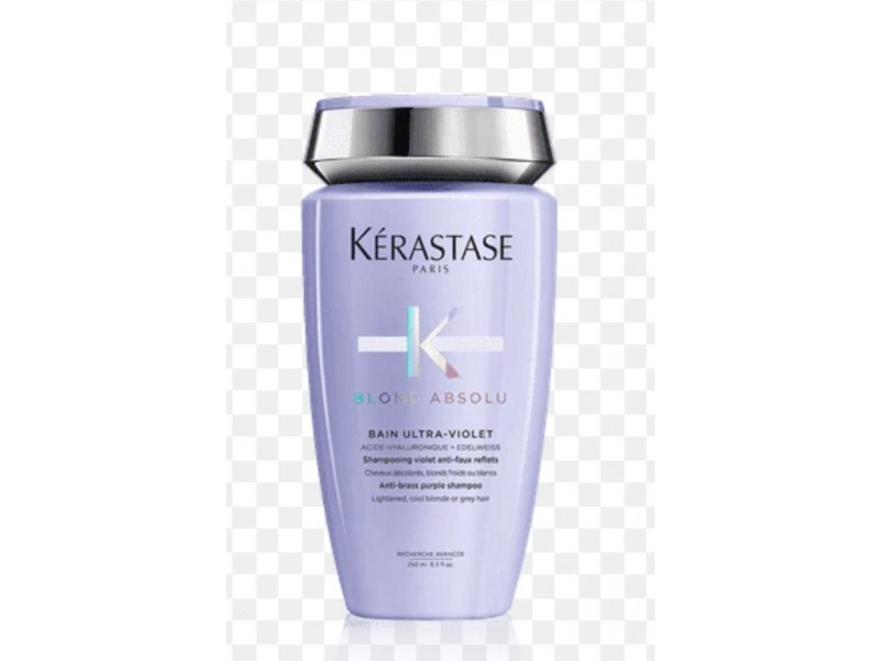 KERASTASE BLOND APSOLU ŠAMPON ZA KOSU