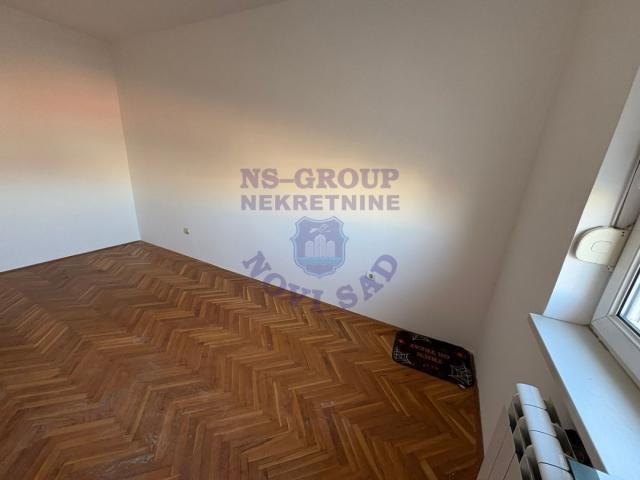 Ukoliko tražite nekretninu za život ili investiciju, preporuka je da pogledate st