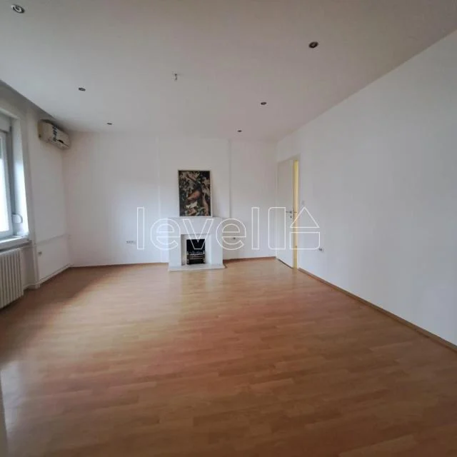 NOVI SAD - KEJ - 112.00 m2