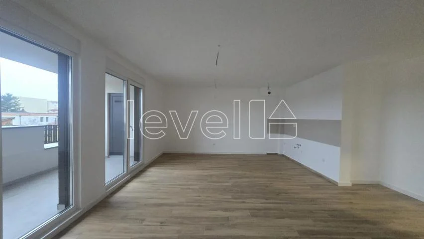 NOVI SAD - TELEP - 106.00 m2