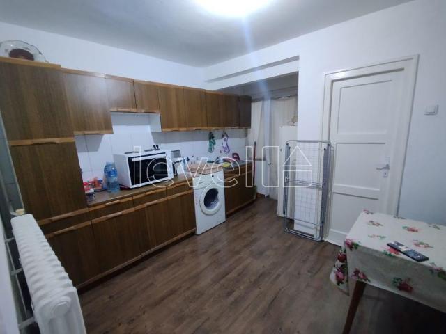 NOVI SAD - SATELIT - 30.00 m2