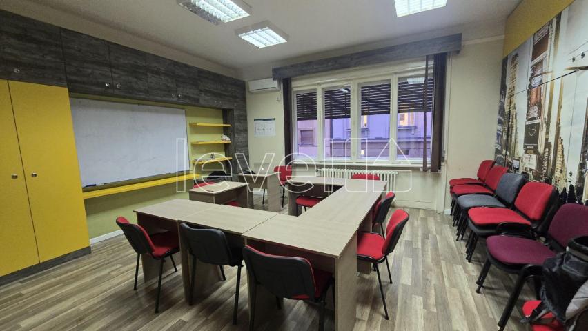 NOVI SAD - CENTAR - 155.00 m2