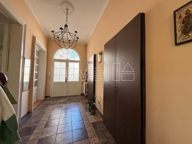 NOVI SAD - CENTAR - 88.00 m2