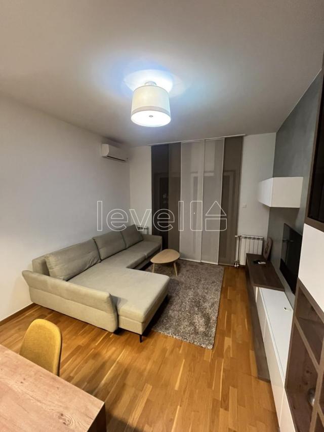 NOVI SAD - LIMAN 3 - 78.00 m2