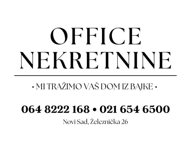 Fantastična izgradnja na Veterničkoj rampi!