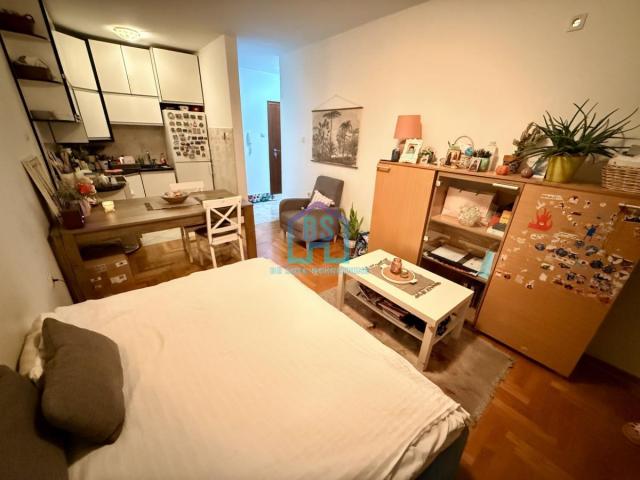 Prodaja, Stan, 54m2 , Telep