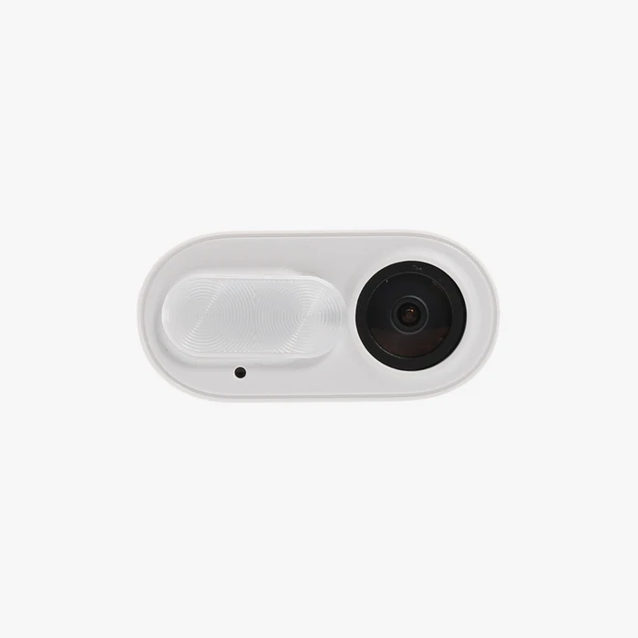 Bambu Lab Live View Camera - A1 mini CAM003