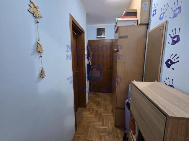 Jedinstvena prilika za Vaš novi dom