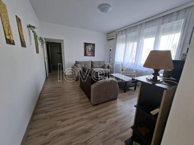 NOVI SAD - CENTAR - 71.00 m2