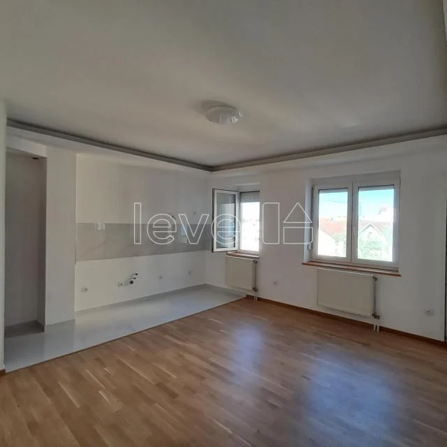 NOVI SAD - GRBAVICA - 49.00 m2