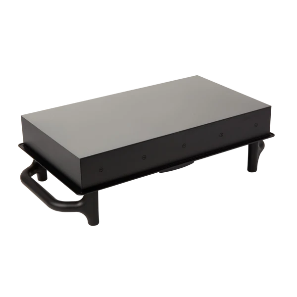 Form 4L Build Platform L (BP-F4L-01)