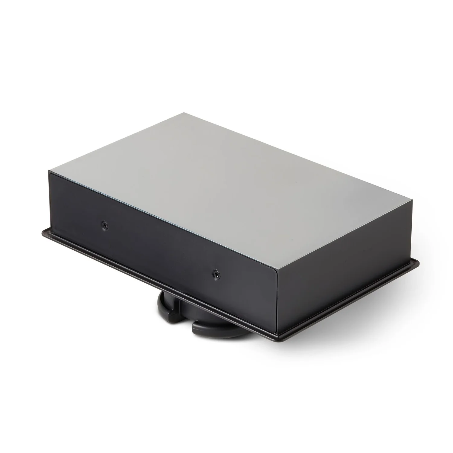 Formlabs Form 4 Build Platform (BP-F4-01)
