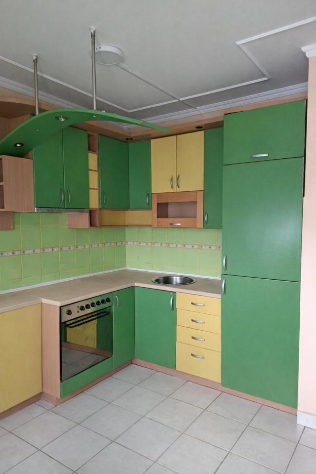 KOSANČIĆ IVANA - ODLIČAN, TROSOBAN DUPLEX 71 M2 - 165.000 E!