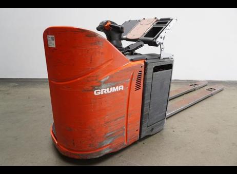 Linde T 20 SP 131
