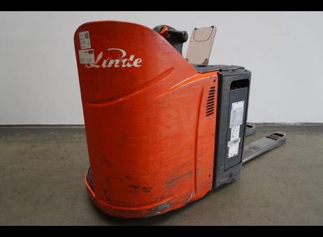 Linde T 20 SP 131