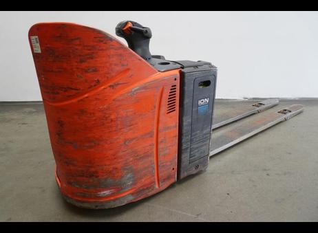 Linde T 20 SP ION 131