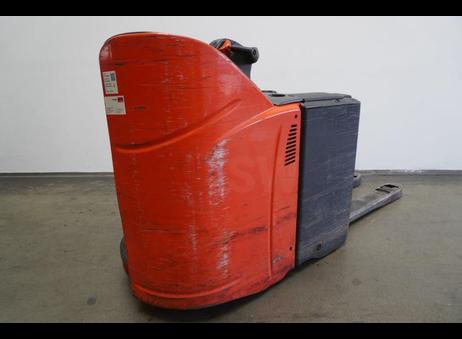 Linde T 20 SP 131